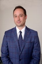 Sean M. Hamann | Lake Toback DiDomenico Attorneys | Chicago